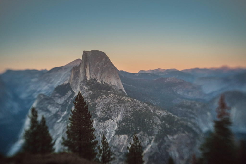 Lensbaby Trio 28 mm: tres objetivos en uno para cámaras sin espejo ...