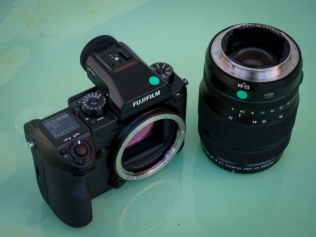 8 cámaras que se presentarán en 2018. O no... - PHOTOLARI