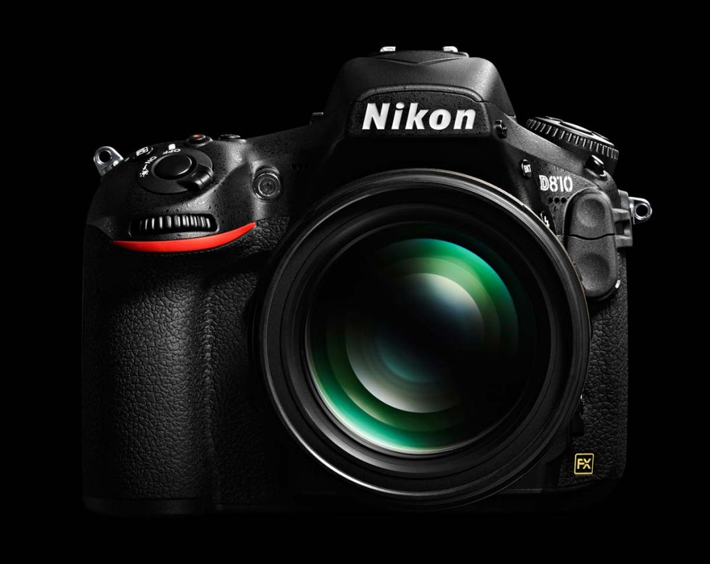 Nuevos rumores sobre la futura Nikon D820: 45 megapíxeles y el sistema ...