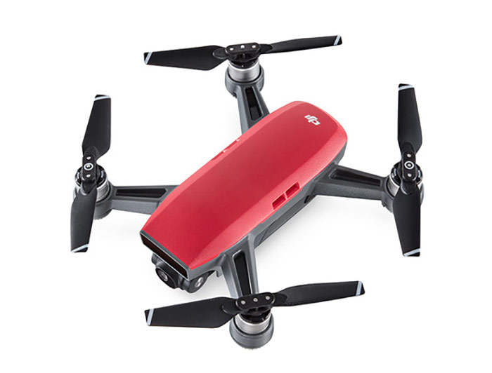 [42+] Dji Spark Battery , DJI Spark Battery Mod 100% Tested And Working ...