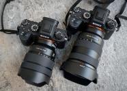 Sony 16 35 Mm F2 8 GM Y 12 24 Mm F4 Prueba De Campo PHOTOLARI Sony 16 35 Mm F2 8 GM Y 12 24 Mm F4 Prueba De Campo PHOTOLARI