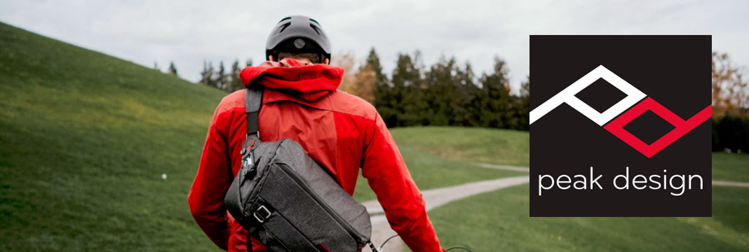 peak-design-portada | PHOTOLARI