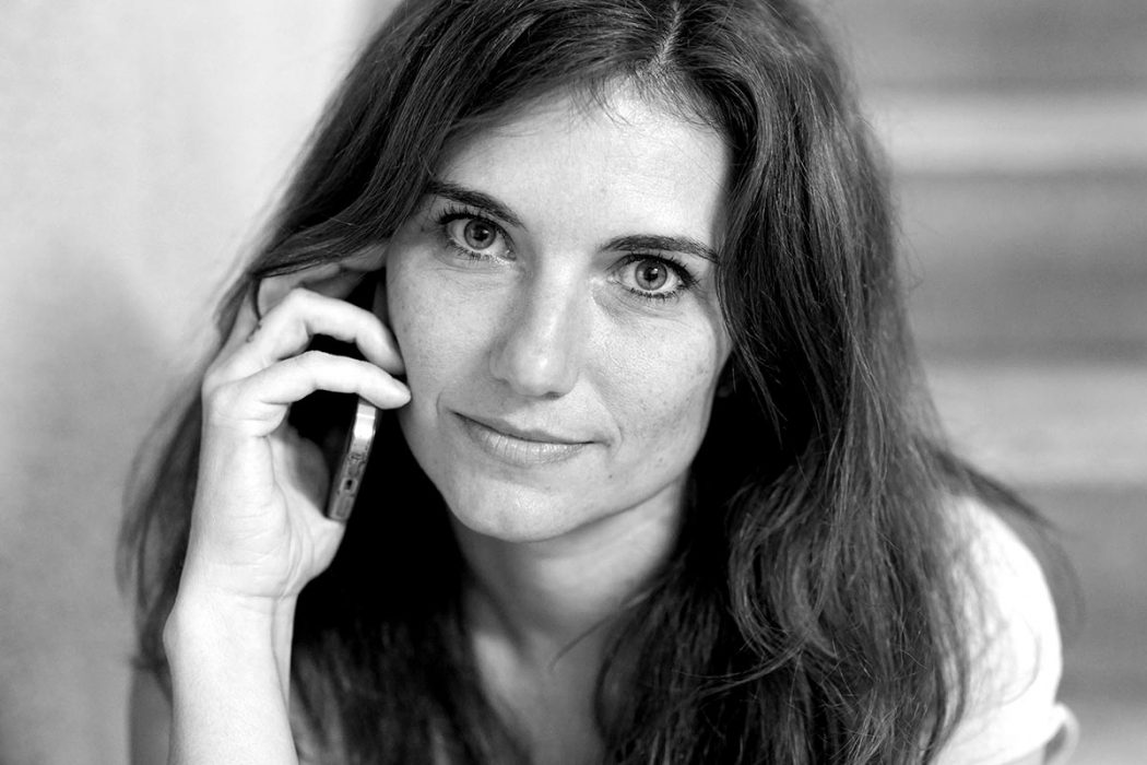 Nosotros - PHOTOLARI