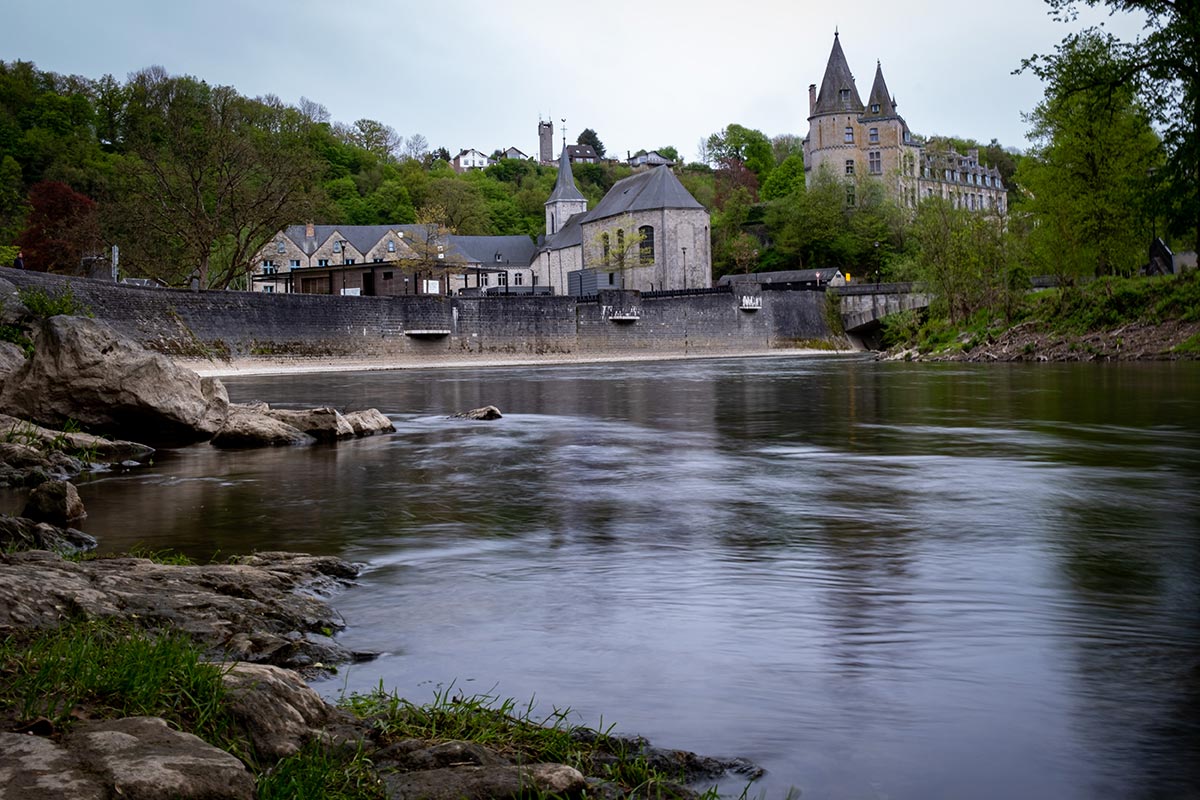Photolari Viajeros: qué ver y fotografiar en Valonia