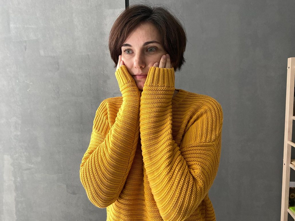 ¿Cómo se activa Deep Fusion en el iPhone 11? Así funciona el nuevo modo ...