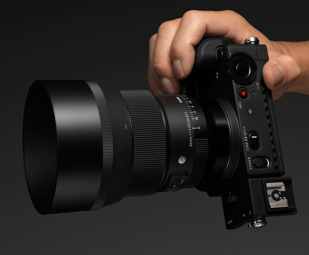 Hasta 200 euros de descuento directo en ópticas Sigma - PHOTOLARI