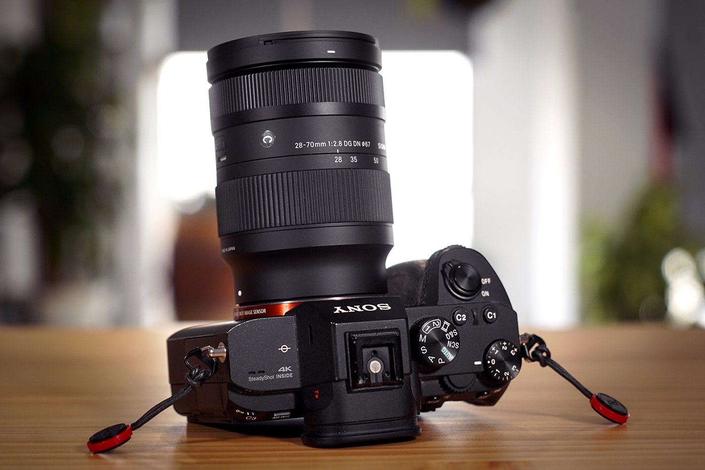 Sigma_28-70_f2-8_DG_DN_04 | PHOTOLARI