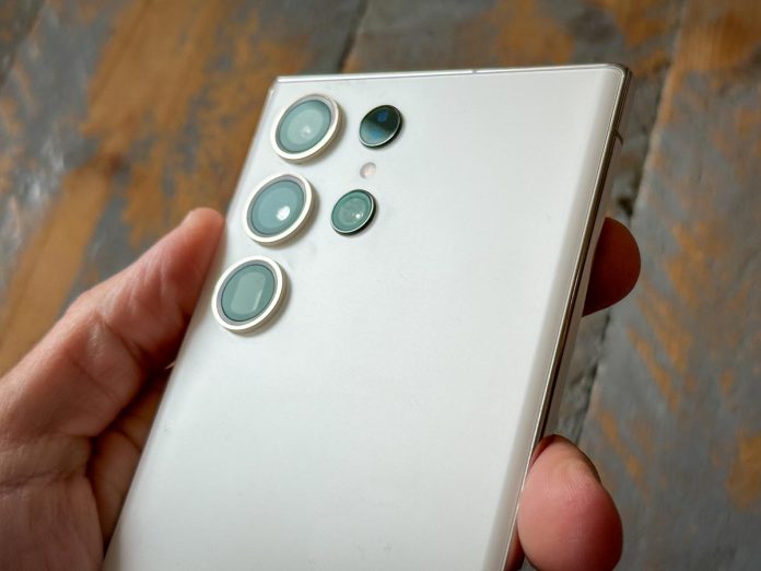 Samsung Galaxy S23 Ultra: ¿sirven de algo 200 MP en un móvil? - PHOTOLARI