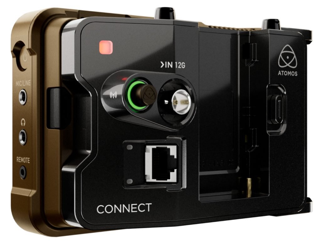 Atomos lanza los nuevos Ninja y Ninja Ultra, el relevo del popular y ...