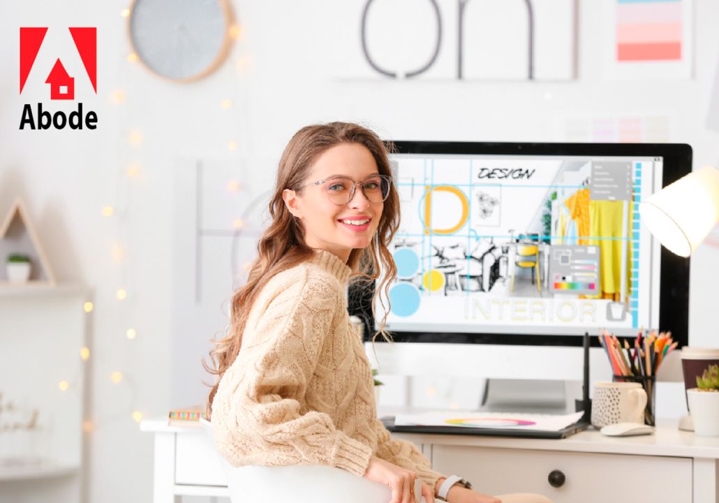 Abode, la alternativa a Adobe que ha recaudado más de 200.000 euros en ...