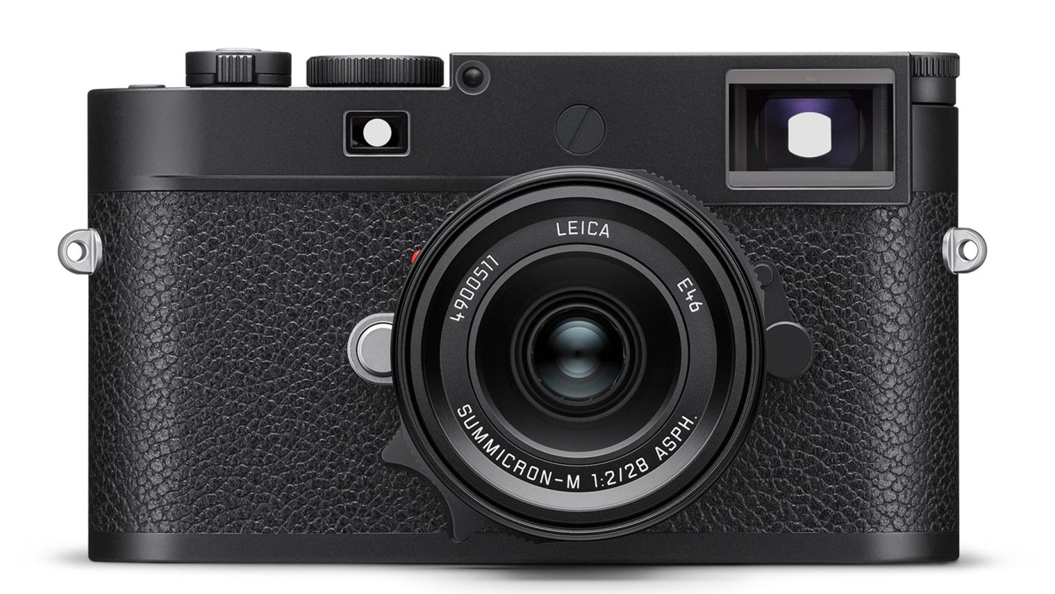 Las cámaras más interesantes y decepcionantes de 2023 - PHOTOLARI