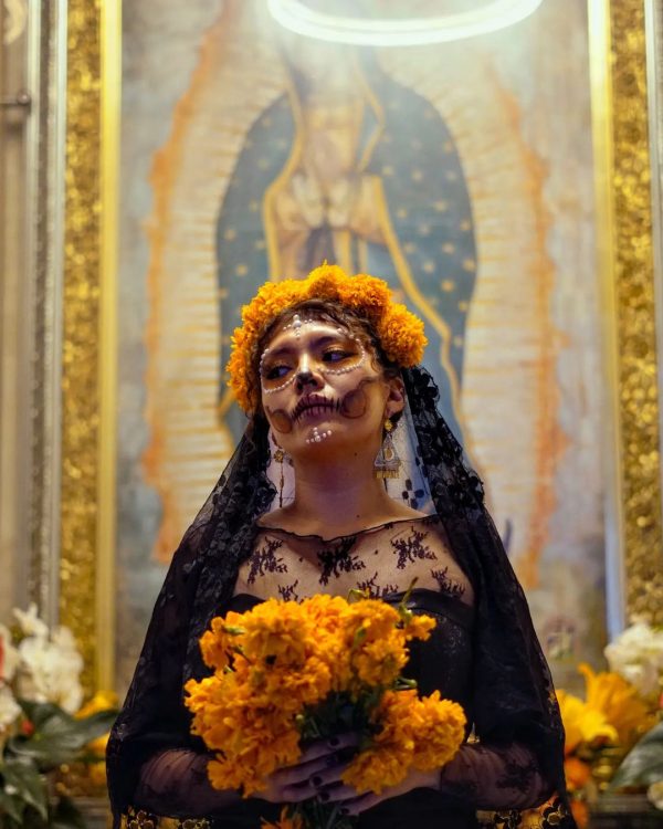 Estas son las fotografías finalistas de nuestro concurso #PhotolariA7C2 ...