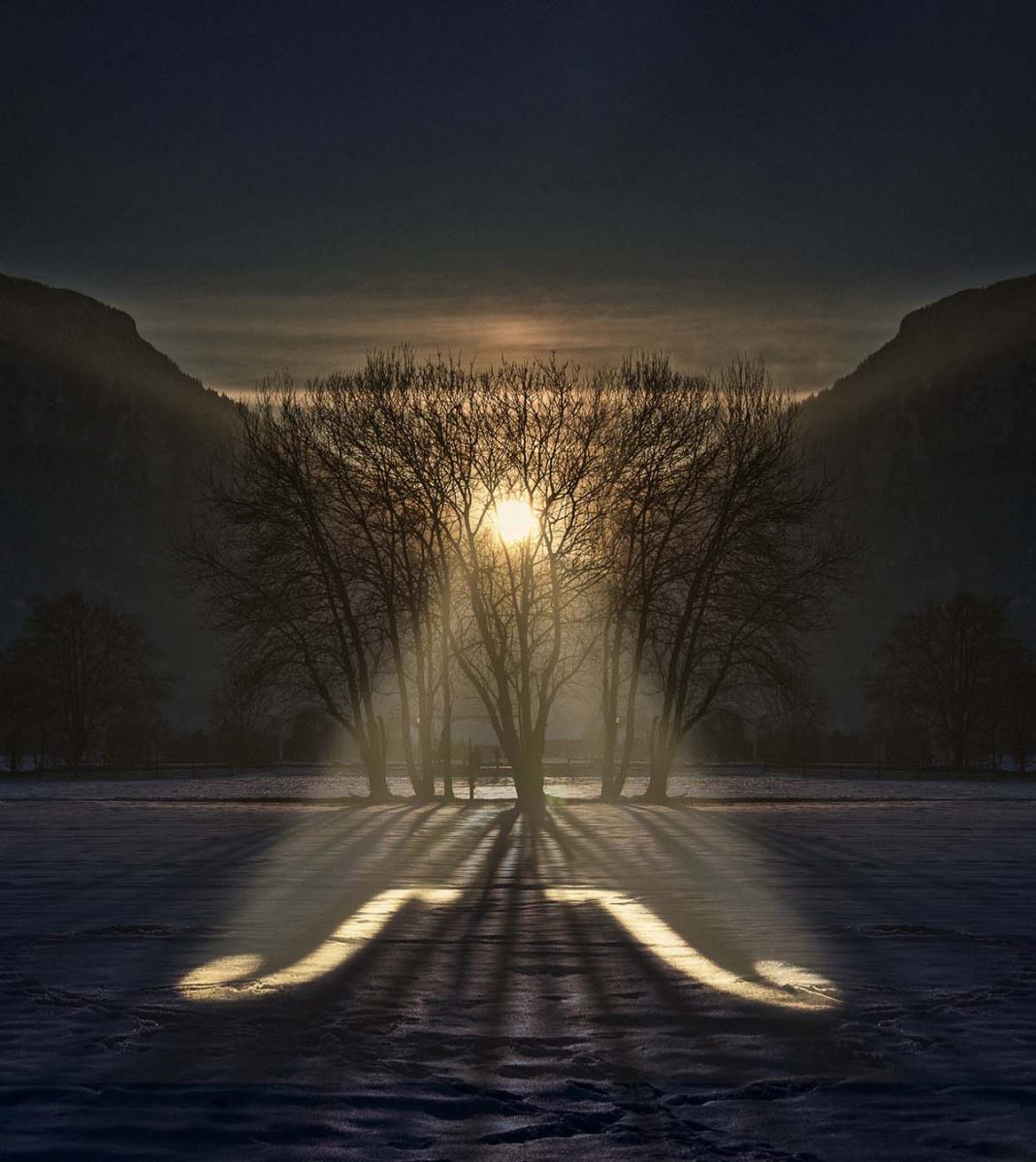 Premios Lux 2023, estas son las fotografías premiadas - PHOTOLARI