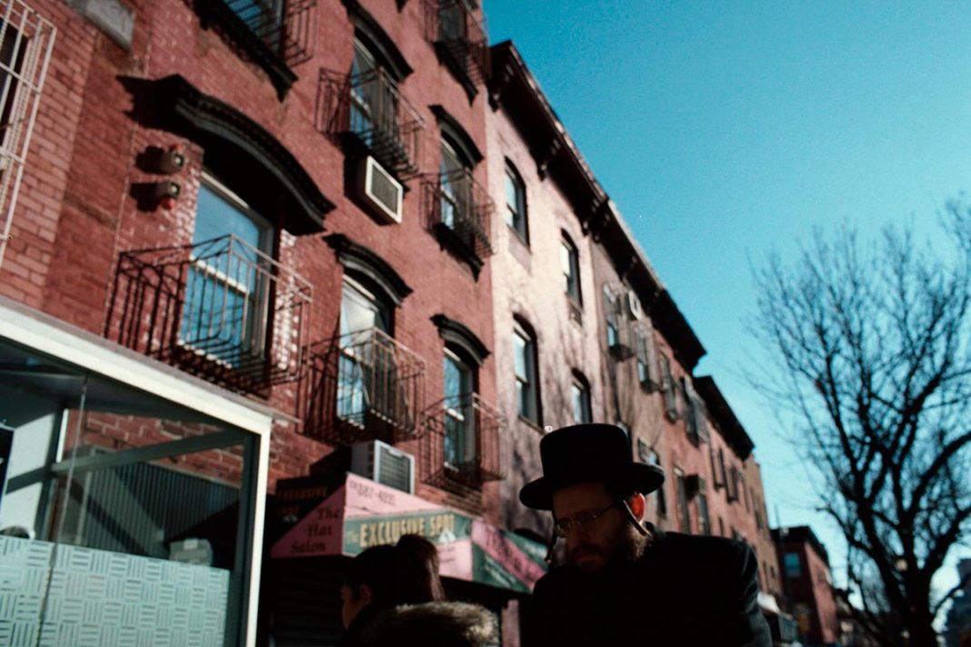 “La profesión ha cambiado, y esa democratización es muy positiva ...