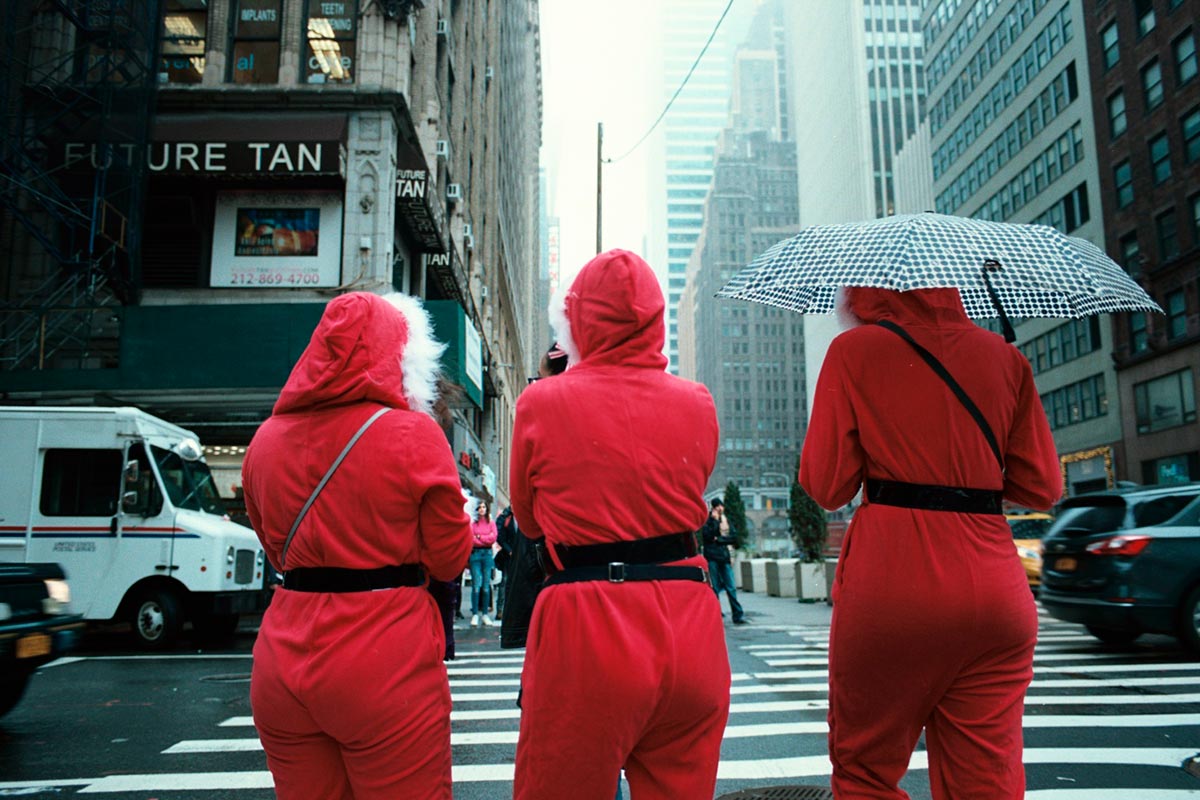 “La profesión ha cambiado, y esa democratización es muy positiva ...