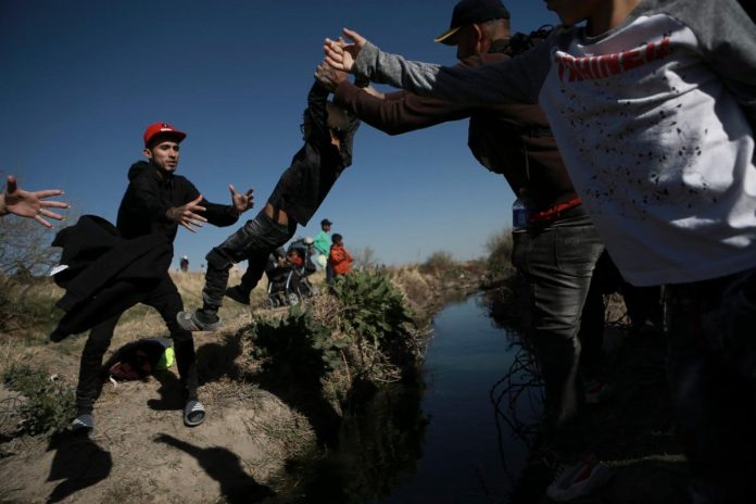 Estas son las fotografías ganadoras de los premios Pulitzer 2024 ...