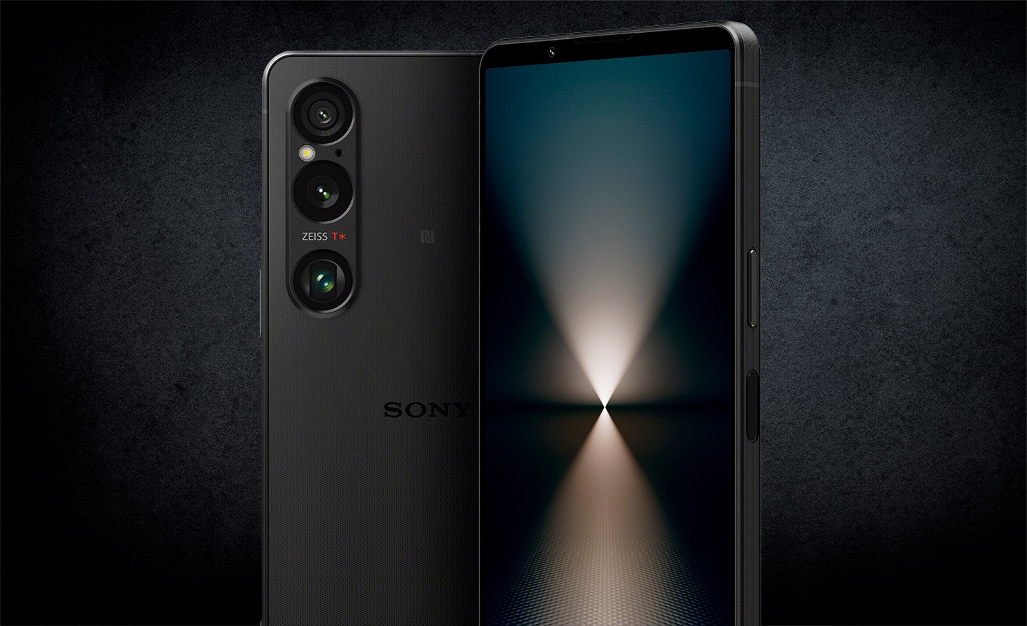 El Sony Xperia 1 VI vuelve a apostar por el zoom óptico real y ahora se atreve con un 85-170 mm ...
