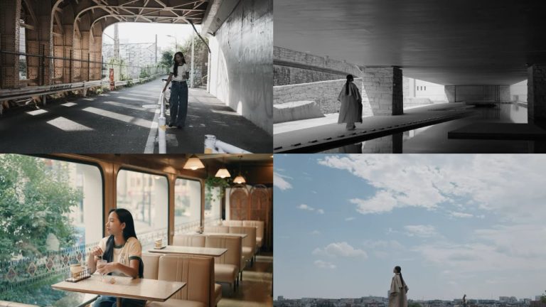 Nikon lanza un nuevo pack de LUTS junto a RED Digital Cinema - PHOTOLARI